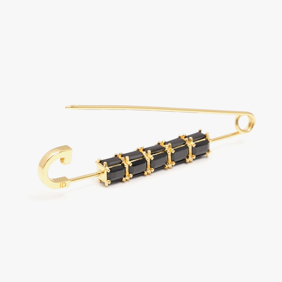 Brooch pins – IZABEL DISPLAY