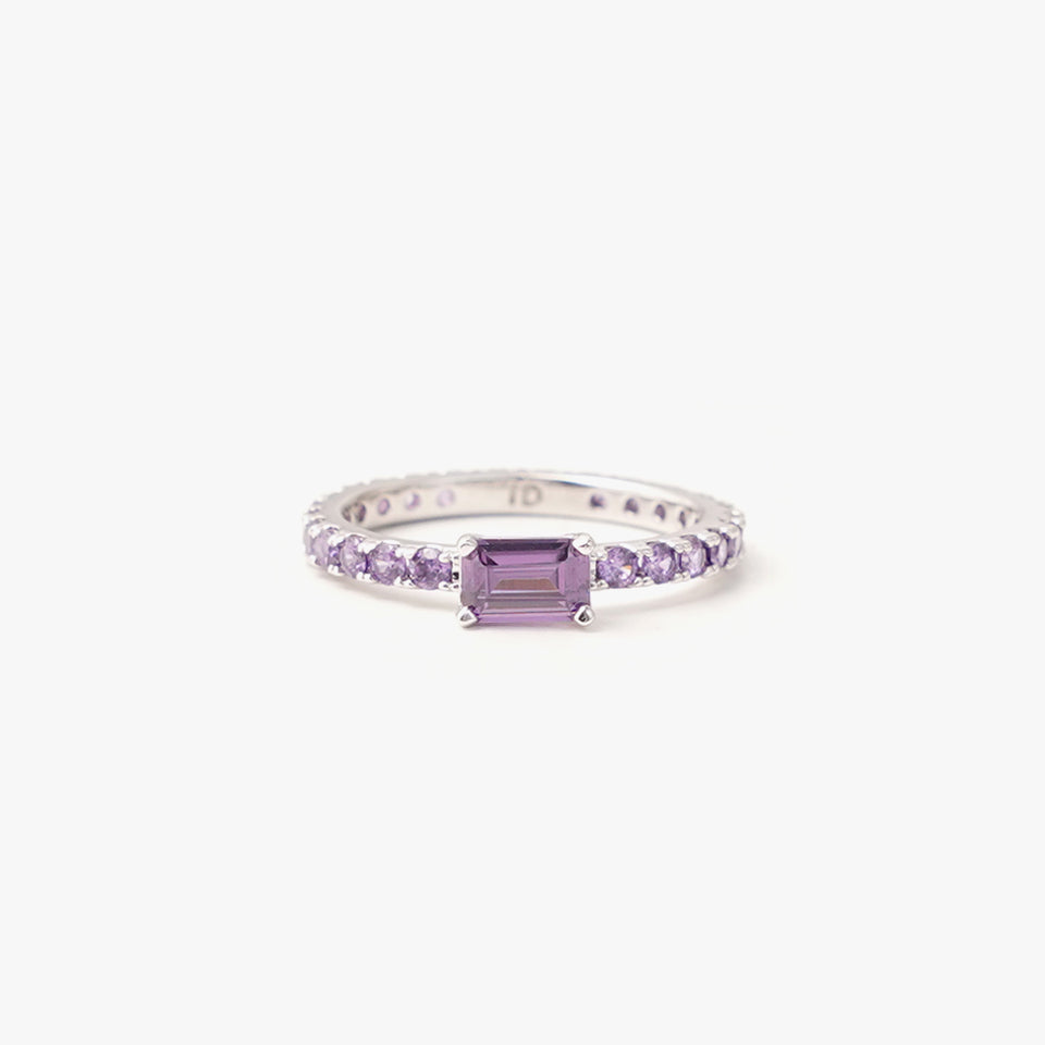 Rings – Page 4 – IZABEL DISPLAY